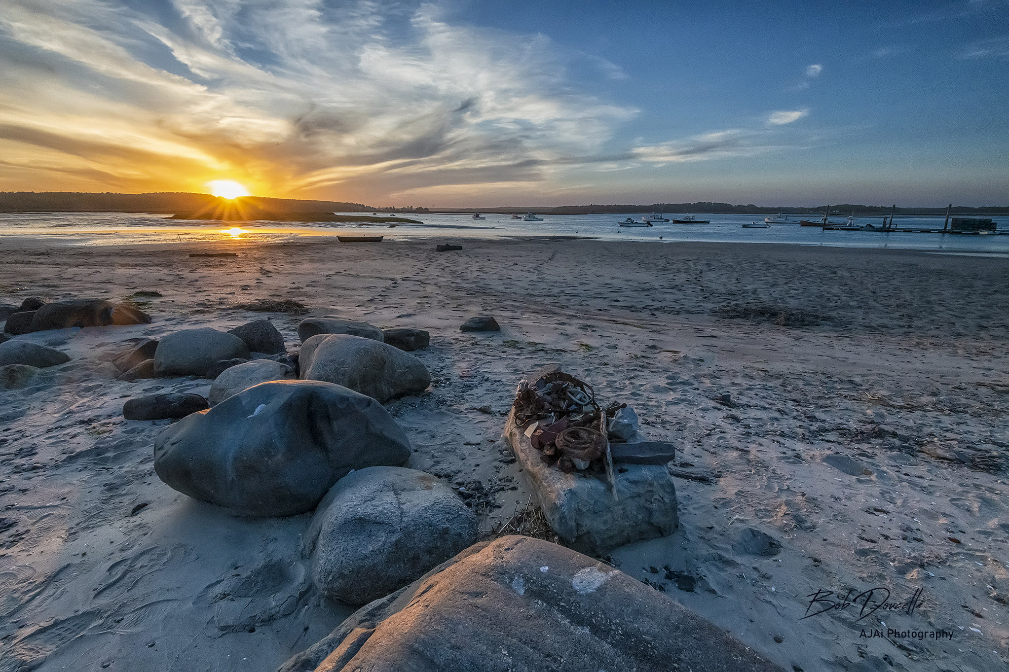 Photo Gallery | Shutterbugs 4 Charity