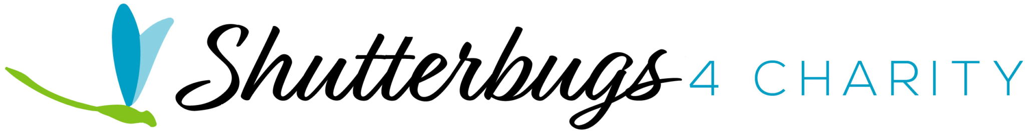 Shutterbugs 4 Charity – Inspiring A Better World Through The Lens